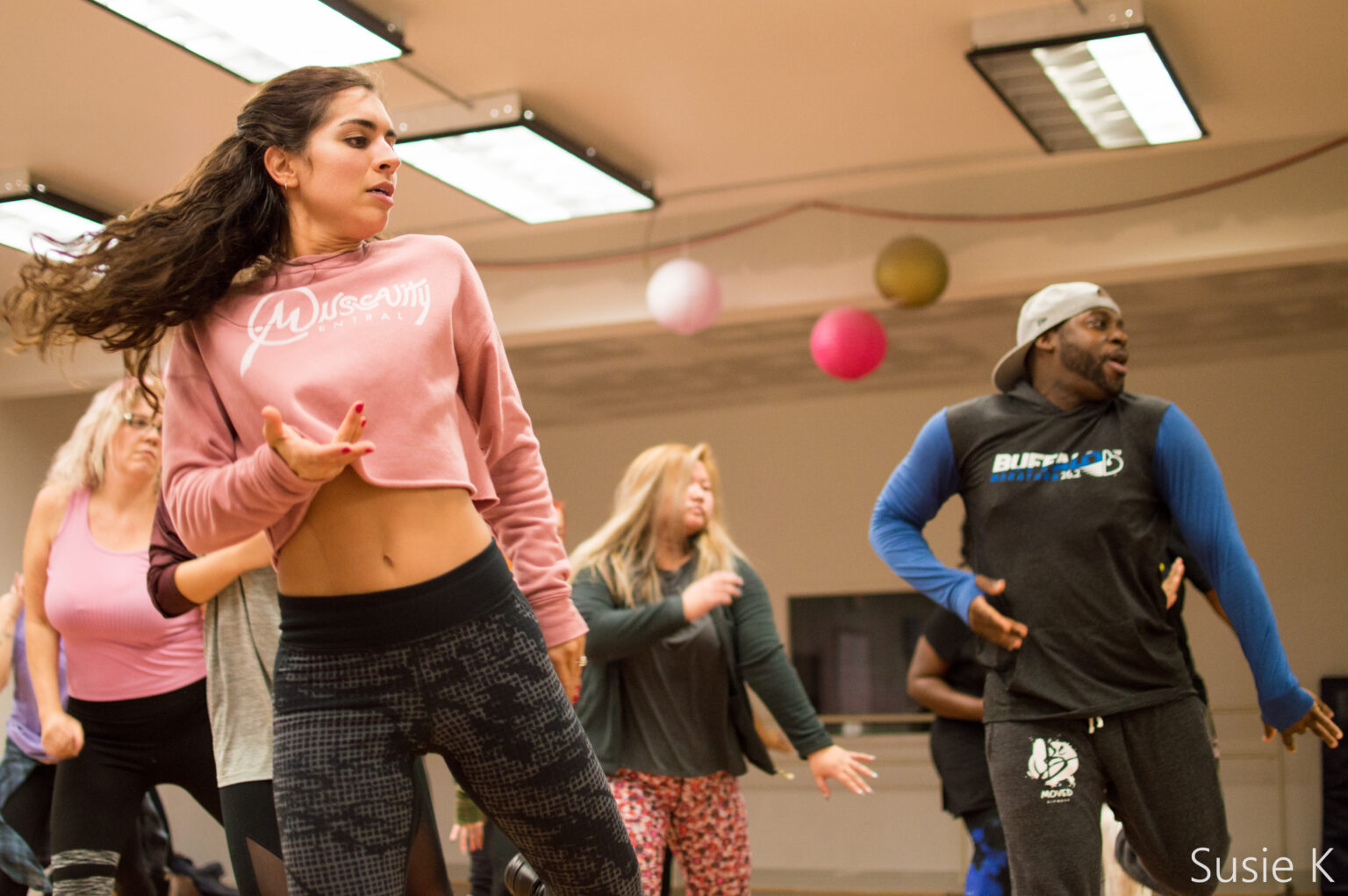 Dance Tips - How to fast track your Growth as a Dancer - Musicality Central